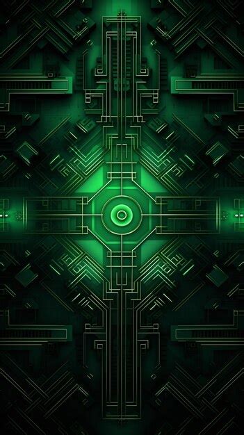 Premium Photo Luxurious Golden Particle Background Abstract Graphic Poster Ppt Background