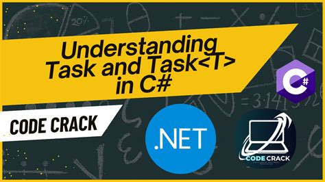 Optimistic Locking In Net Optimistic Locking In Entity Framework