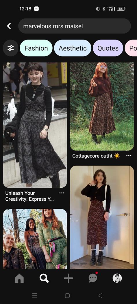 Pinterest Showing Wrong Search Results Rpinterest