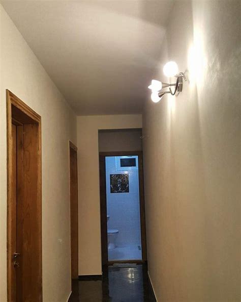 საოჯახო სასტუმრო სახლი თბილისში თბილისი საქართველო Hotel24 Ge