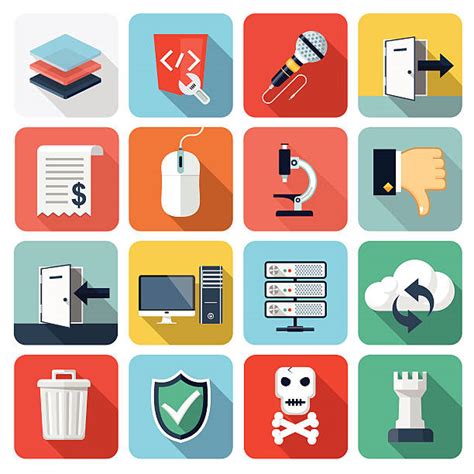 Medical Billing And Coding Illustrations Royalty Free Vector Graphics