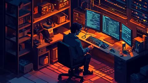 Jdk 64位如何安装 Pingcode智库