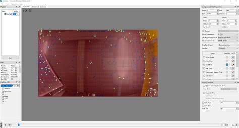 Faq 全志linux Tina Sdk开发完全手册