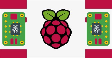 Raspberry Pi Guide Has Anyone Used A Pi Zero 2 W As A Web Server Network Access Point