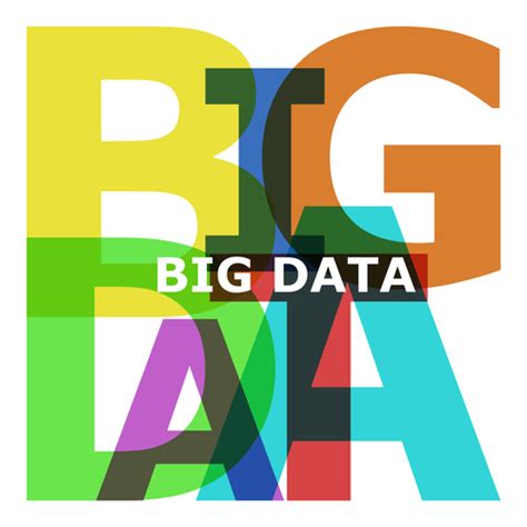 Big Data Transforms Security Drastic News Drones Robotics