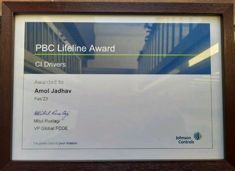 Amol Jadhav On Linkedin Thankyou 10 Comments