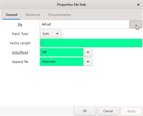 rtlsdr · oyvindln vhs decode wiki · github