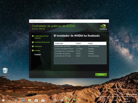 Bug Or Feature 100 Transparent Taskbar Awesome R Windowsinsiders
