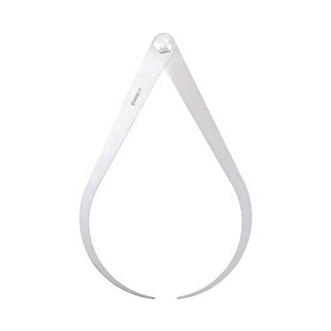 12 Firm Joint Calipers Triaxis Oil Tools