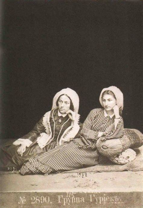 გურული გლეხი ქალების როლი საზოგადოებრივ ცხოვრებაში გურიის მოამბე