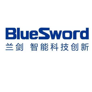 兰剑智能简介 兰剑智能成立时间 总部 股票代码 排行榜123网