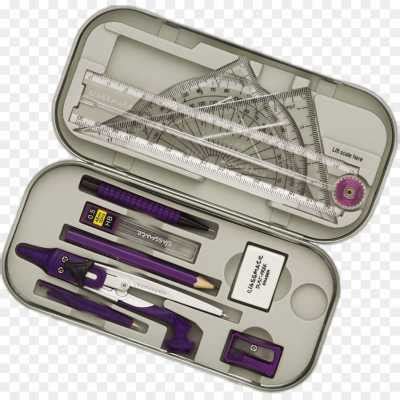 Geometry Box High Resolution Image PNG UX ZFK Pngsource
