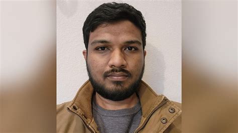 Strategies For Seamless Cloud Migration In Large Enterprises