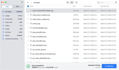 Solved ExFAT Or FAT Drive Not Mounting On Mac