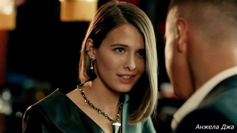 Катя и Игорь Люби меня Youtube