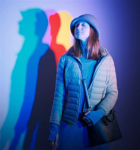 Listen To Microsoft CEO Explain Windows 12