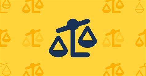 Scale Unbalanced Icon Font Awesome