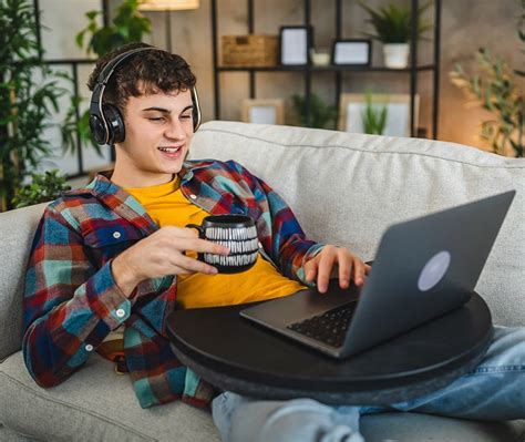 Vpn Guides Norton Blog