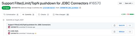 Git 合并多个已经提交的 Commits 过往记忆 Git 合并多个已经提交的 Commits 过往记忆