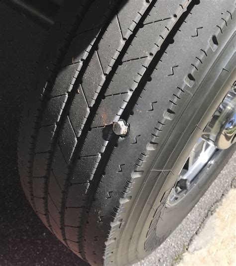 TST TPMS For RVs Color Display Signal Booster Tire Sensors TST