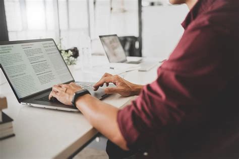 Common Misconceptions About Paying For Assignment Help Tecligster