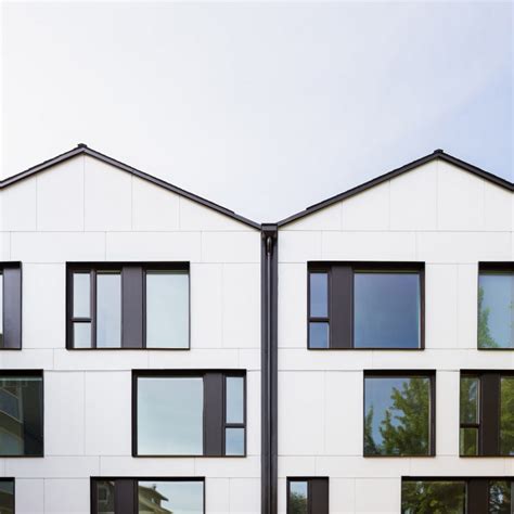 Works Progress Architecture Creates Triangular Portland Flatiron
