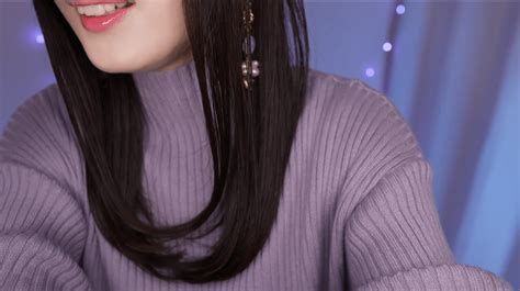 Asmr是什么意思，1分钟给你讲明白感觉性高潮身体
