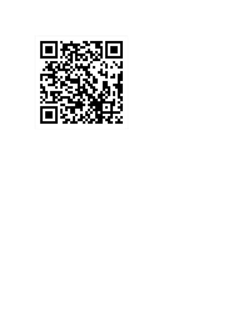 嵌入式系统开发 stm32微控制器 esp8266wifi模块 心率传感器 加速度计 oled显示屏 蓝牙40 低功耗设计 实时操作系统 智能