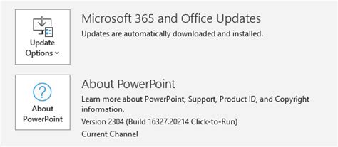 Powerpoint Enabledisable On Powerpoint Is Not Working Properly