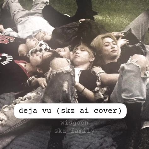 هوش مصنوعی فیلم ویسگون