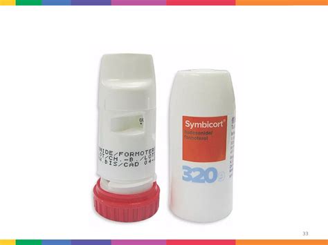 Copd Translating Guidelines Into Clinical Pracice Part 2 Ppt