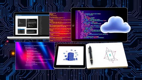 Top Full Stack Developer Projects To Boost Skills 1 Top Full Stack Developer Projects To Boost Skills 1