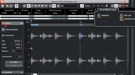 Cubase Out Now Cubase Steinberg Forums