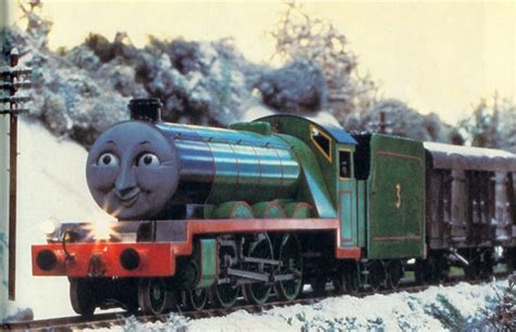 Pin By Stewart Thompson On Garden Railway Ideas Thomas The Tank