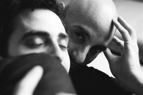 The Frustrating Limits Of Sexual Identities Ecstatic Self The Frustrating Limits Of Sexual Identities Ecstatic Self
