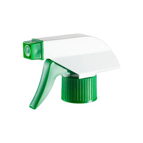 Trigger Sprayer Yuyao Senye Packaging Co Ltd