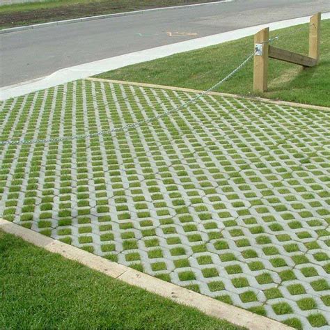 Manfaat Jenis Jenis Dan Cara Memasang Grass Block