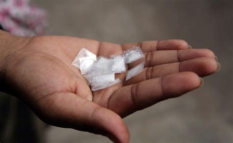 Хар тамхитай тэмцэх дэлхийн өдөр өнөөдөр тохиож байна Өглөө мн