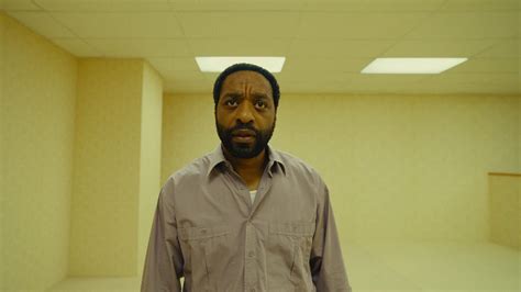 Backrooms Official Trailer Ign
