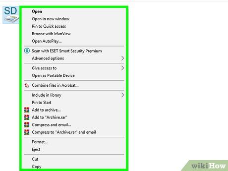How To Remove Shortcut Virus From Windows Easy Ways