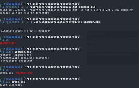 Oscp Ethicalhacking Htb Hackthebox Ctf Ctfchallenge Cybersecurity Redteaming