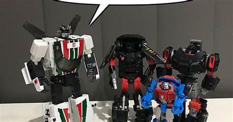 Joels Ridiculosity Chapter 2 “getting Into Gear” Part 4 Mission