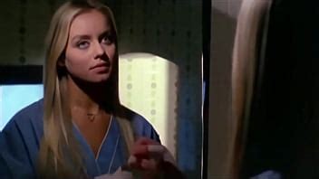 Erotic Emergency Movie Watch The Best Free Porn Letmejerk