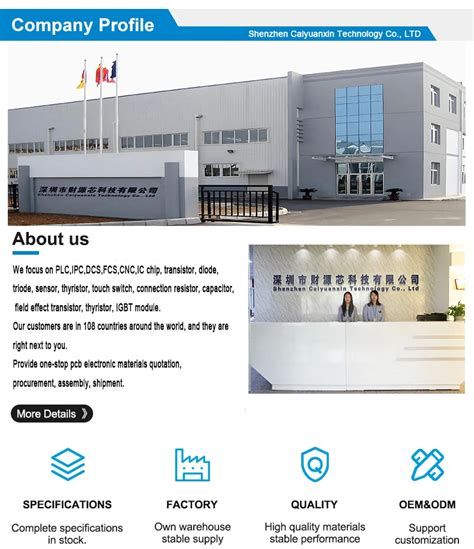 Gp2y0a21yk0f Gp2y0a21 Infrared Proximity Sensor Ir Analog Distance