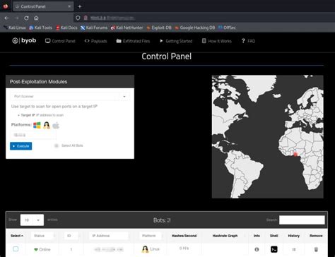 Cybersecurity Applicationsecurity Appsec Vulnerabilityassessment Iot… Emmanuel Abalaka