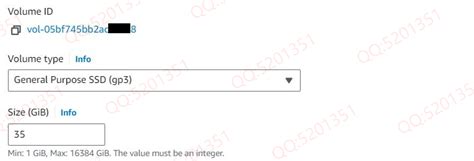 关于lvm磁盘管理 单个磁盘分区pv的扩容 520 1351 博客园