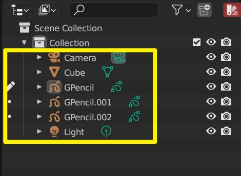 Pie Menu Editor 1 18 8 4820 By X9 Studio Released Scripts And Themes Blender Artists