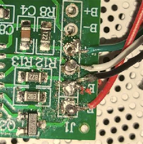 Kitchen Scale And Arduino General Guidance Arduino Forum