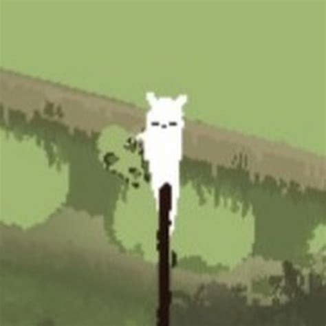 Invalid Syntax Youtube