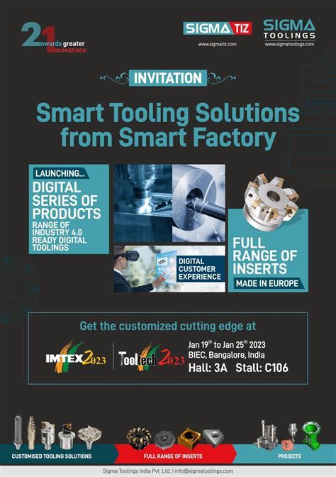 Ganesh Patil On Linkedin Please Visit👍👍